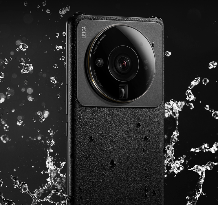 Xiaomi mobile phone selection guide contains price list - iMedia