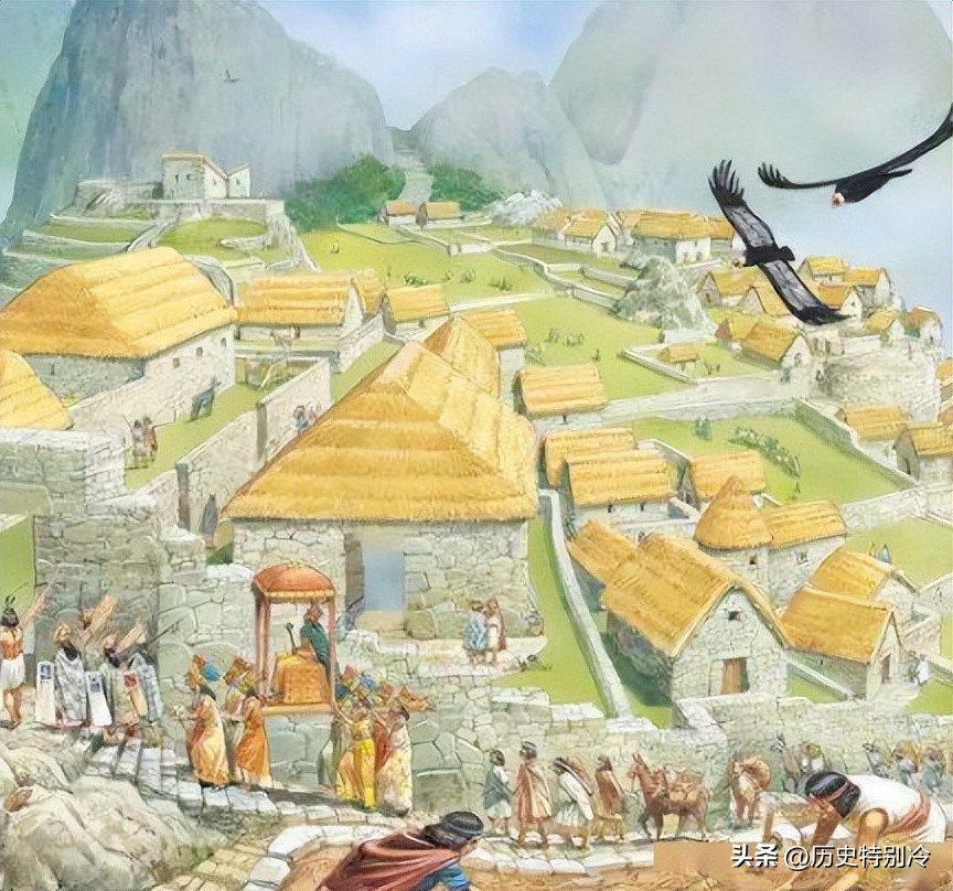 What was the cause of the political strife between Athens and Sparta ...