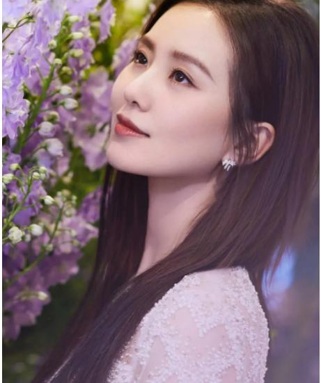 Yang Mi, Liu Kaiwei, Li Xiaofeng, Liu Shishi, baby - iMedia