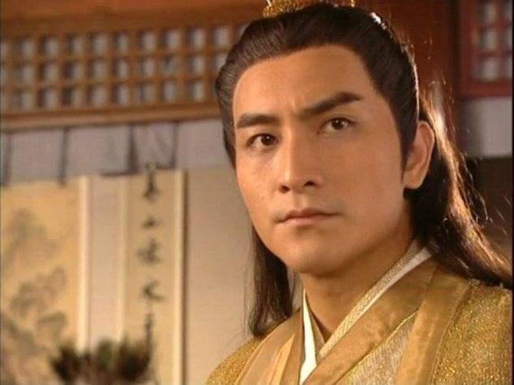 Even Li Xunhuan didn't know the secret of Lianhua Baojian, so why did ...