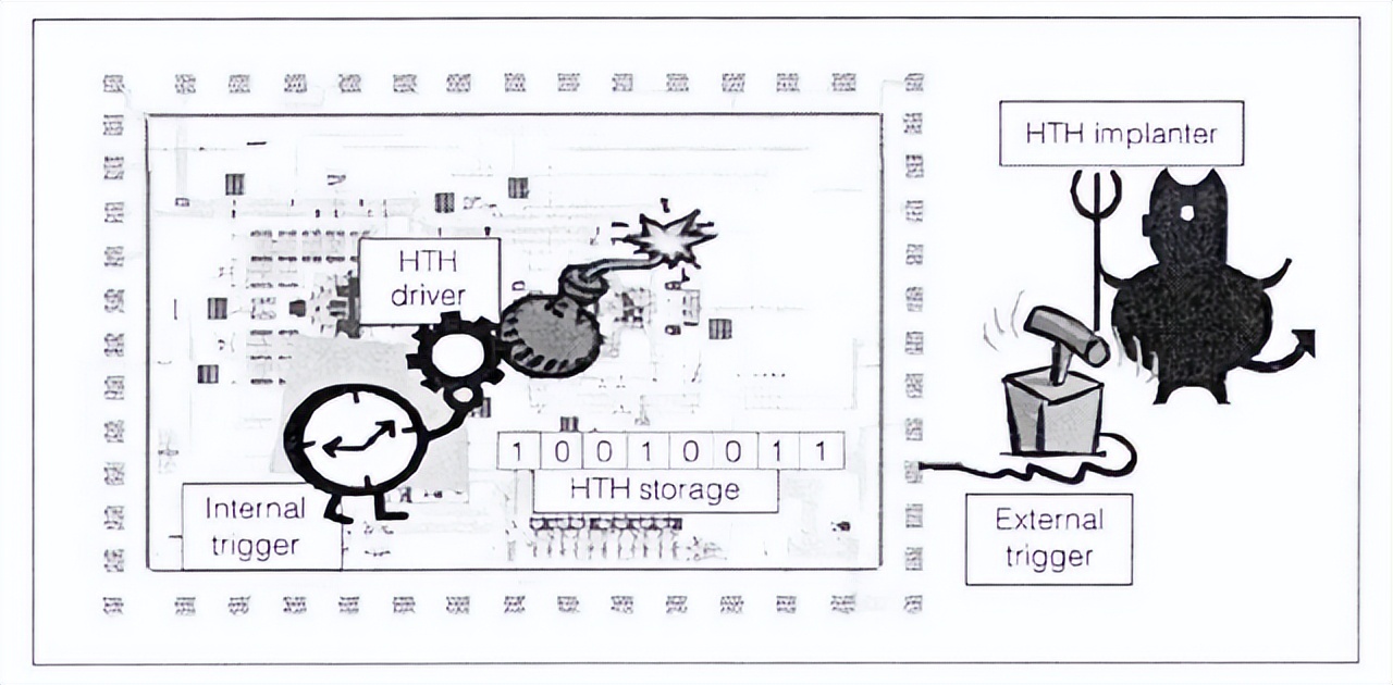 Device-independent quantum random number generator - iMedia