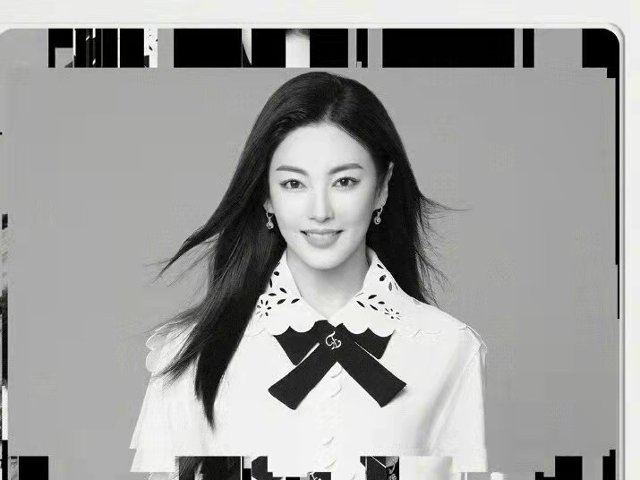 Zhou Shen, Deng Lun, Gong Jun, Wang Jiaer joins "Mr.'s Night Metaverse ...