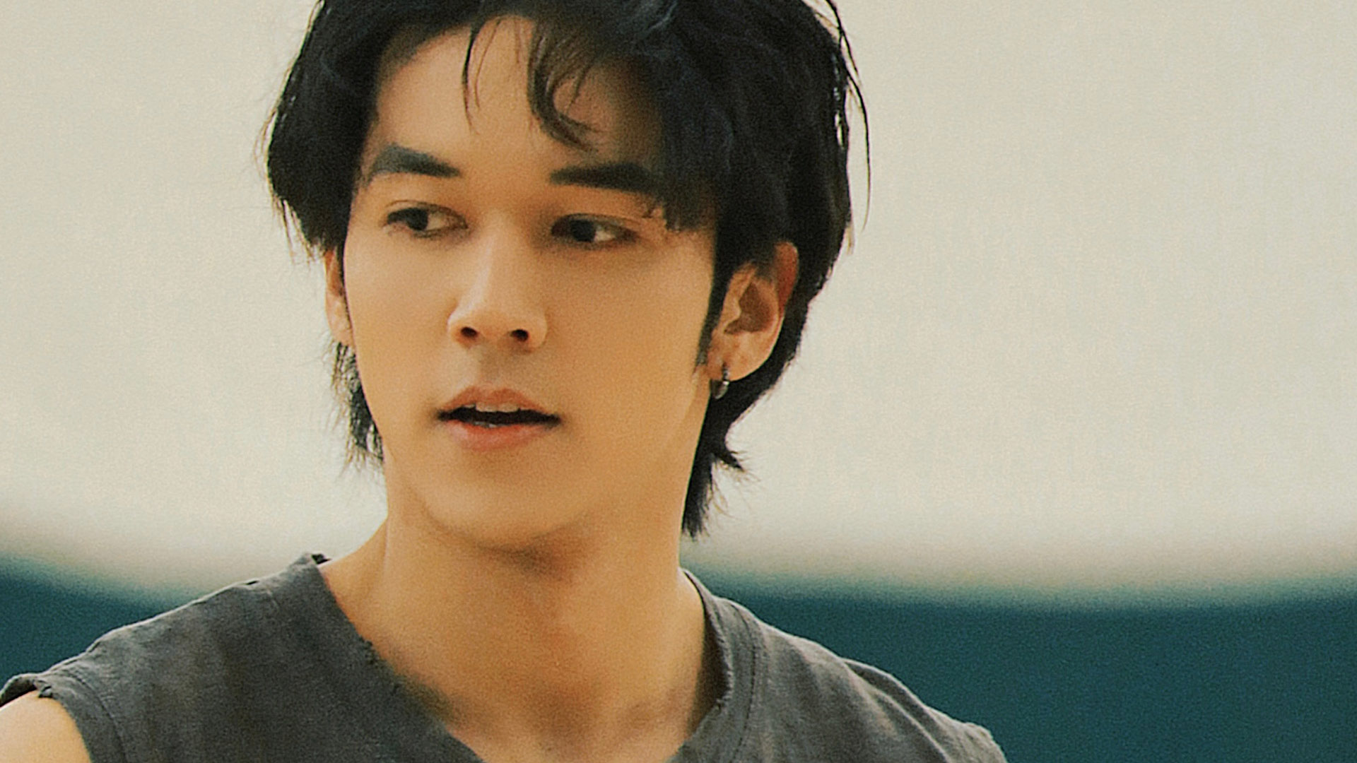 Exclusive memories of Yu Shi and Chen Muchi's "Fengshen Part I ...