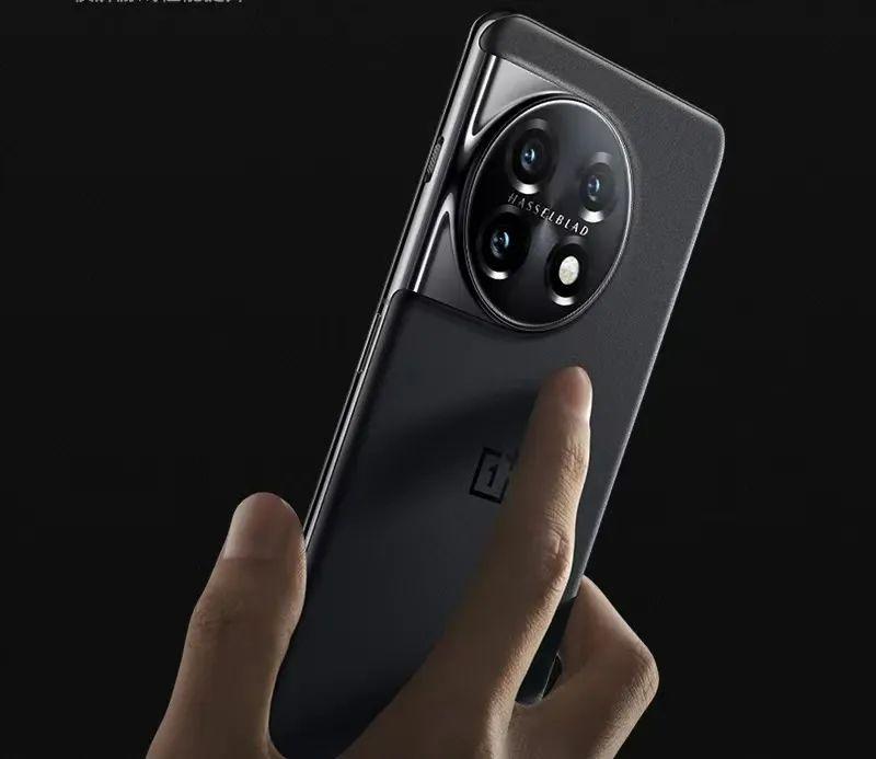 The most suitable flagship for playing mobile games in 2023?Why do ...