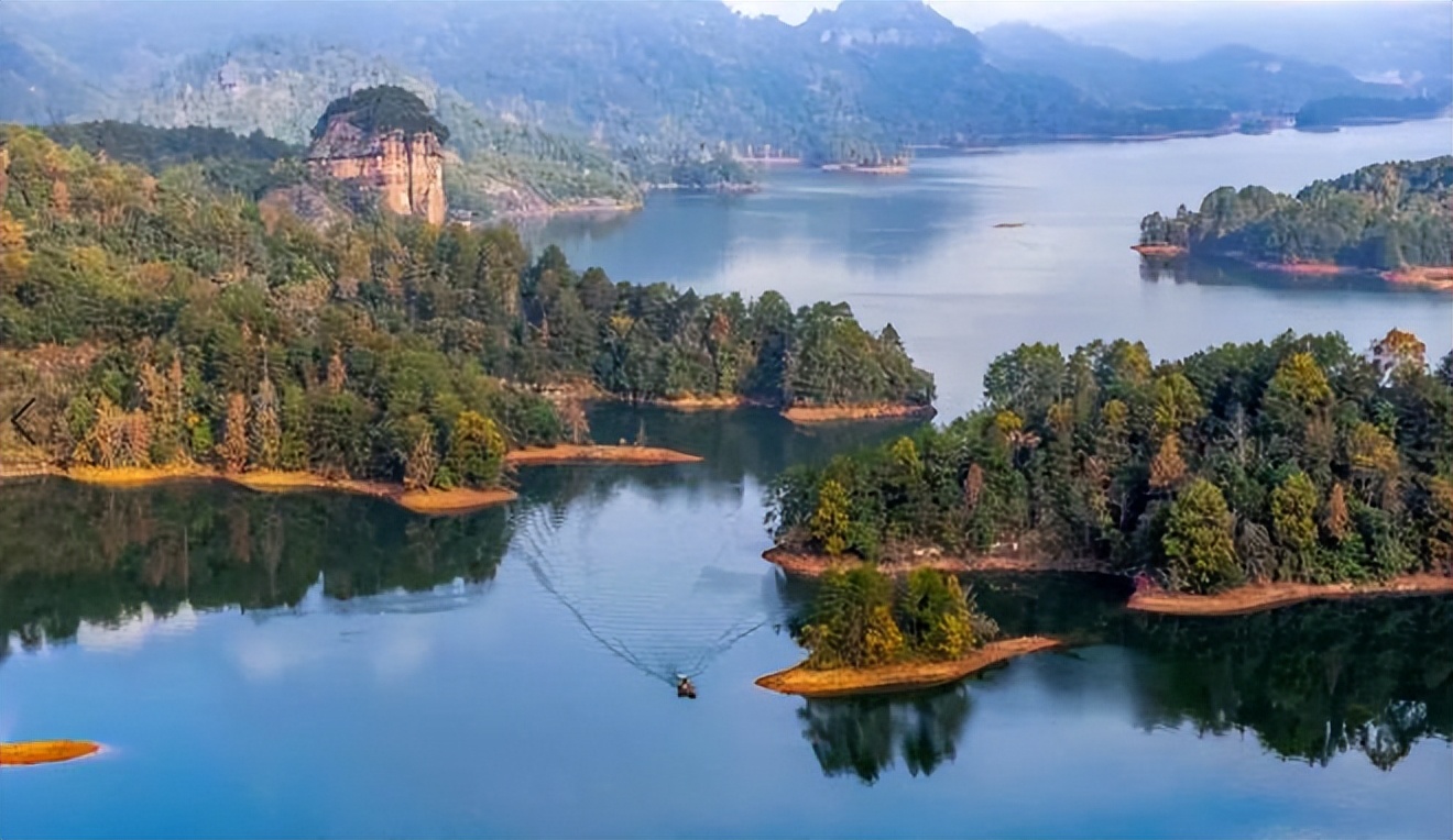 Direct access to 5A scenic spots! "Drunken oxygen" in the beautiful ...