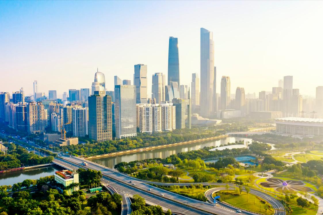 The National Day is coming again, are you going to travel?These ...