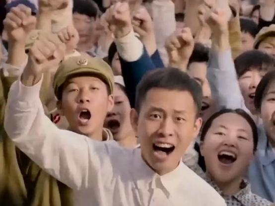 After Zuo Quan sacrificed, how was his only daughter doing?What did ...