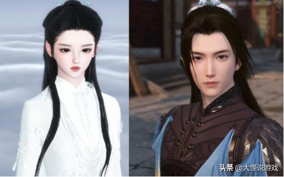 QQ launched a super QQ show on the 23rd anniversary, with built-in ...