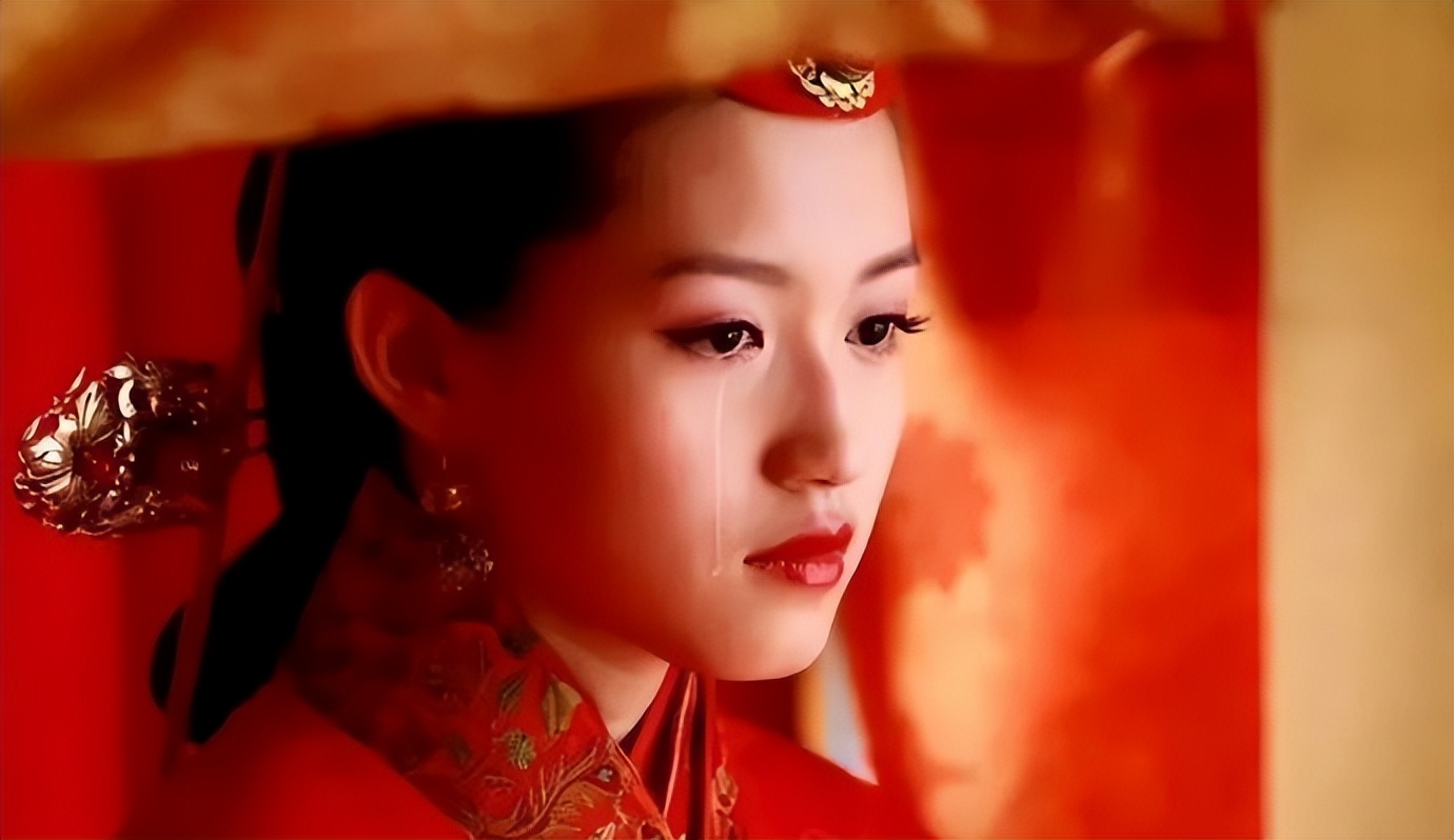 After the death of Princess Taiping, Li Longji executed most of her ...