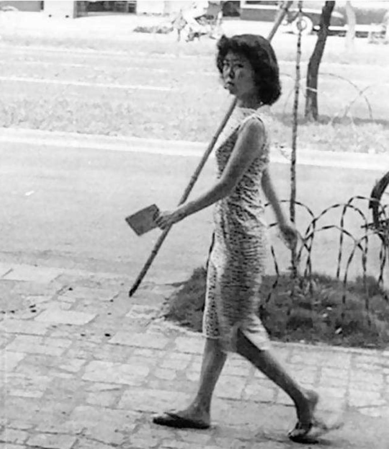 From "popular overnight" to "disappearing", what happened to Fei Xiang ...