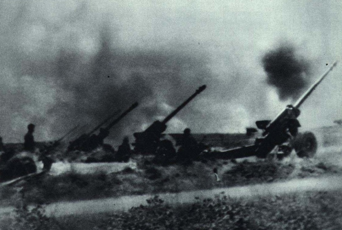 Taiwan's demilitarization has taken the first step, requiring the ...