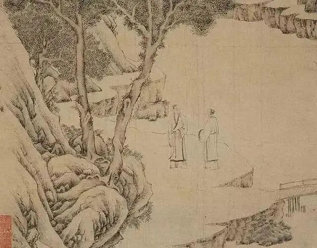 Appreciation of "Tiao Ji Man Ting Fang Ci" in Ming Ju Festival - iNEWS