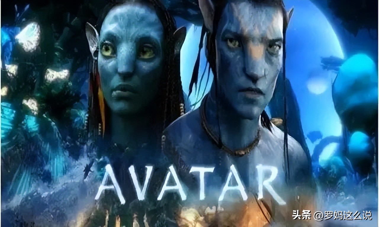 Avatar director Cameron, avid vegan - iNEWS