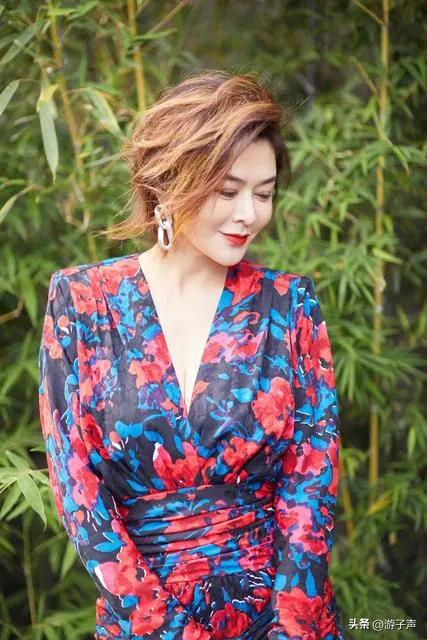 Guan Zhilin's youth, dedicated to whom? - iNEWS