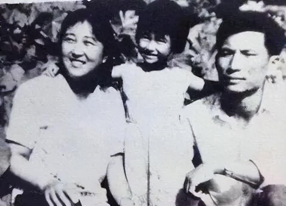 Jia Ling's amazing transformation, her 50-pound figure has changed ...