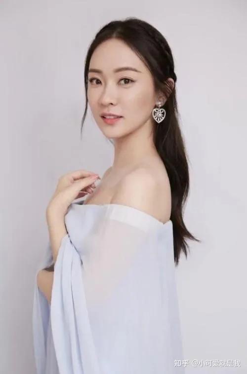 Huo Siyan's story: Born in a famous family, at the age of 26, he ...