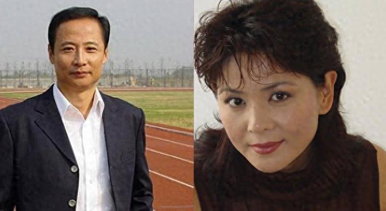 "Professional Mom" Xi Meijuan has achieved a lifelong career with ...