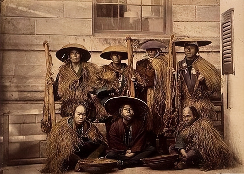 This shot on the Ryukyu issue is just a small warning! - iNEWS