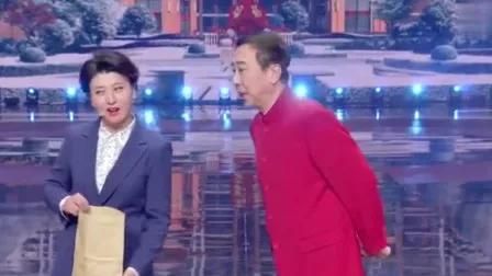 Re-cooperating with Niu Qun is the way out for Mr. Feng Gong's art - iMedia