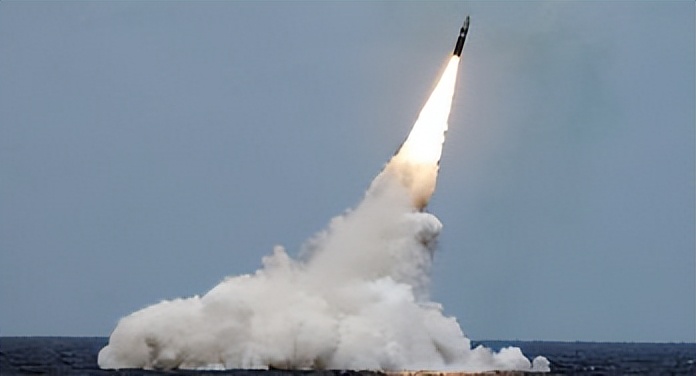 The U.S. military's "vital" intercontinental missile will face at least ...