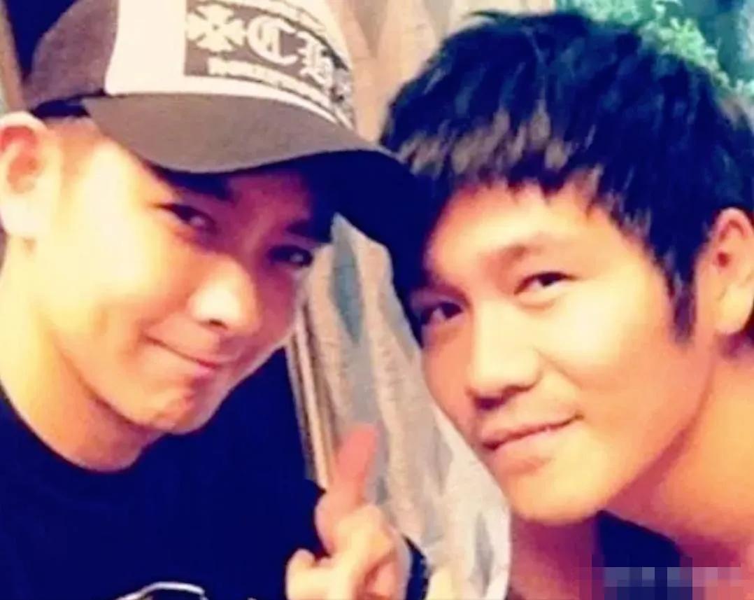 they finally left - iNEWS