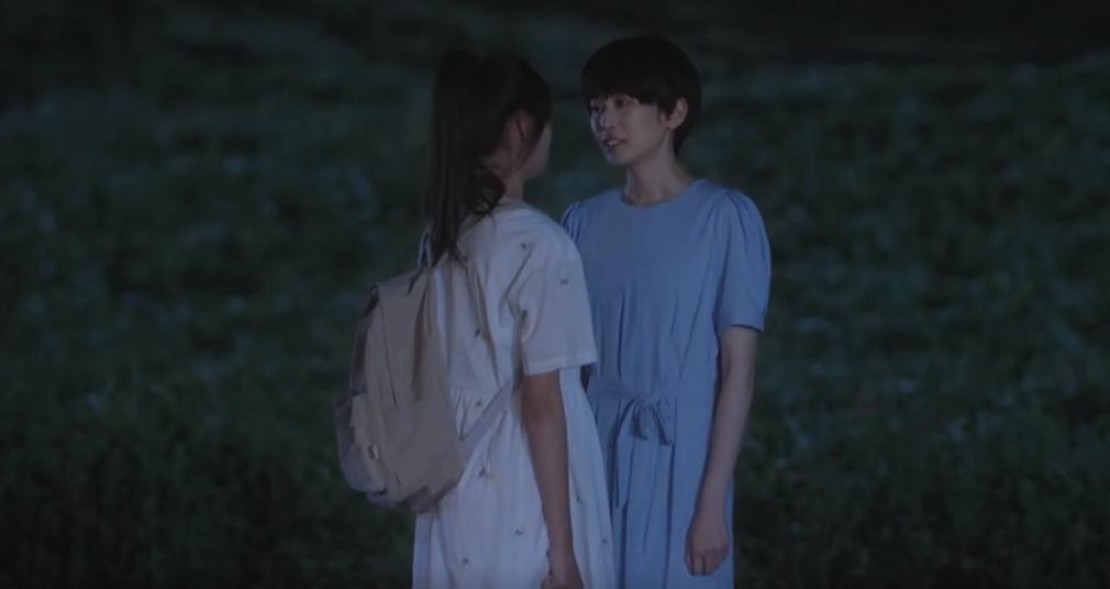 Child star Zhang Zimu: She is nearly 170 feet tall, with legs as long ...