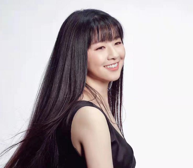 Yang Liping's niece, Little Bunting, is blessed and lives alone in the ...