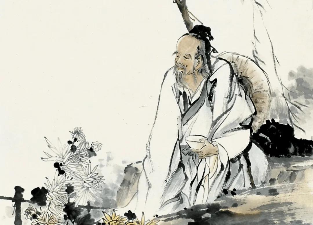 Yin Fu Jing: The real master can often see the magic behind the magic ...