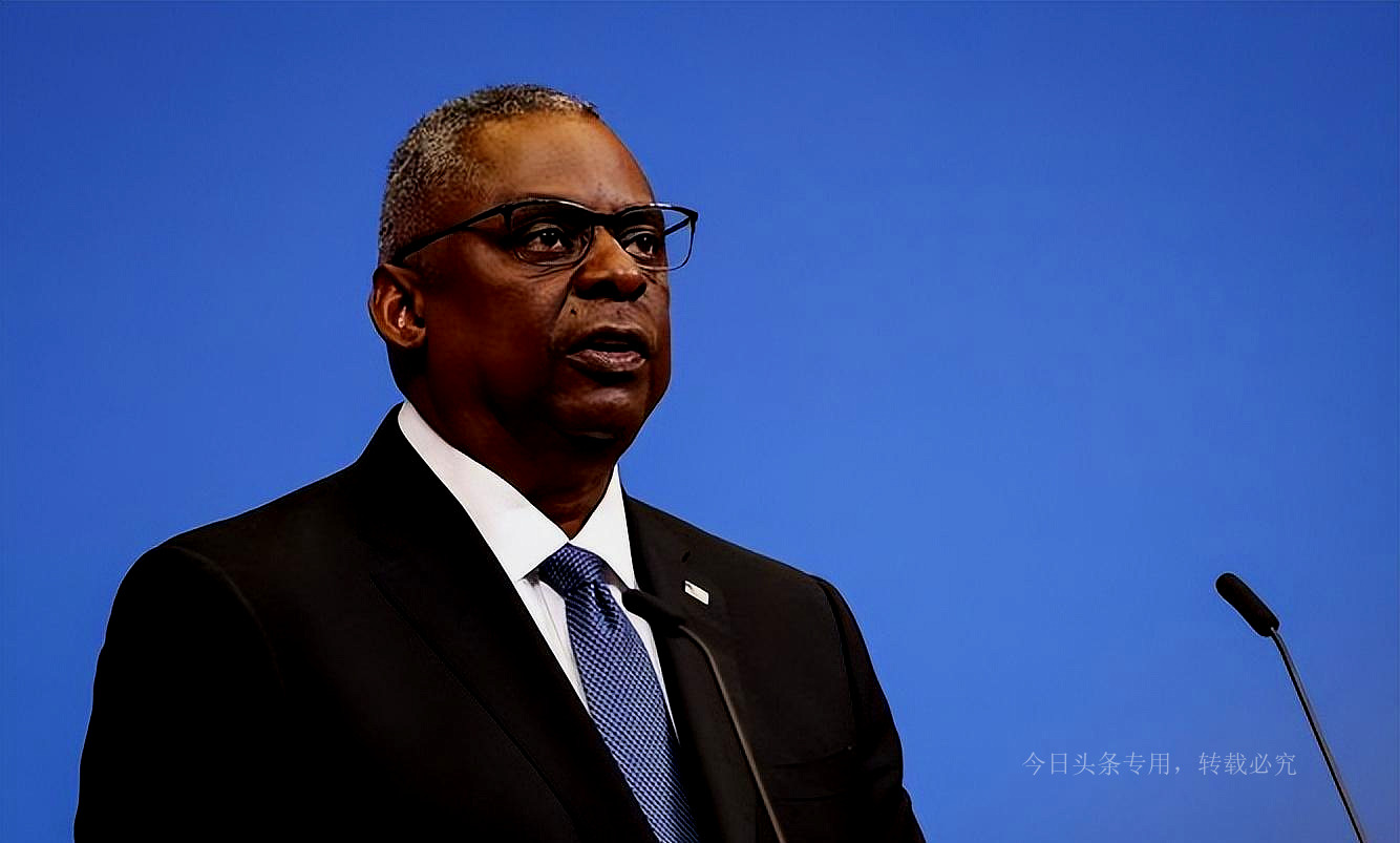 China has entered the "red alert zone" of the United States, and the ...