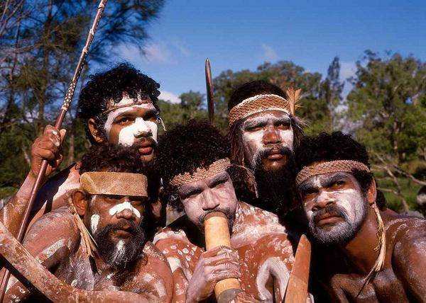 The terrifying kuru disease, with a fatality rate of 100%, was actually ...