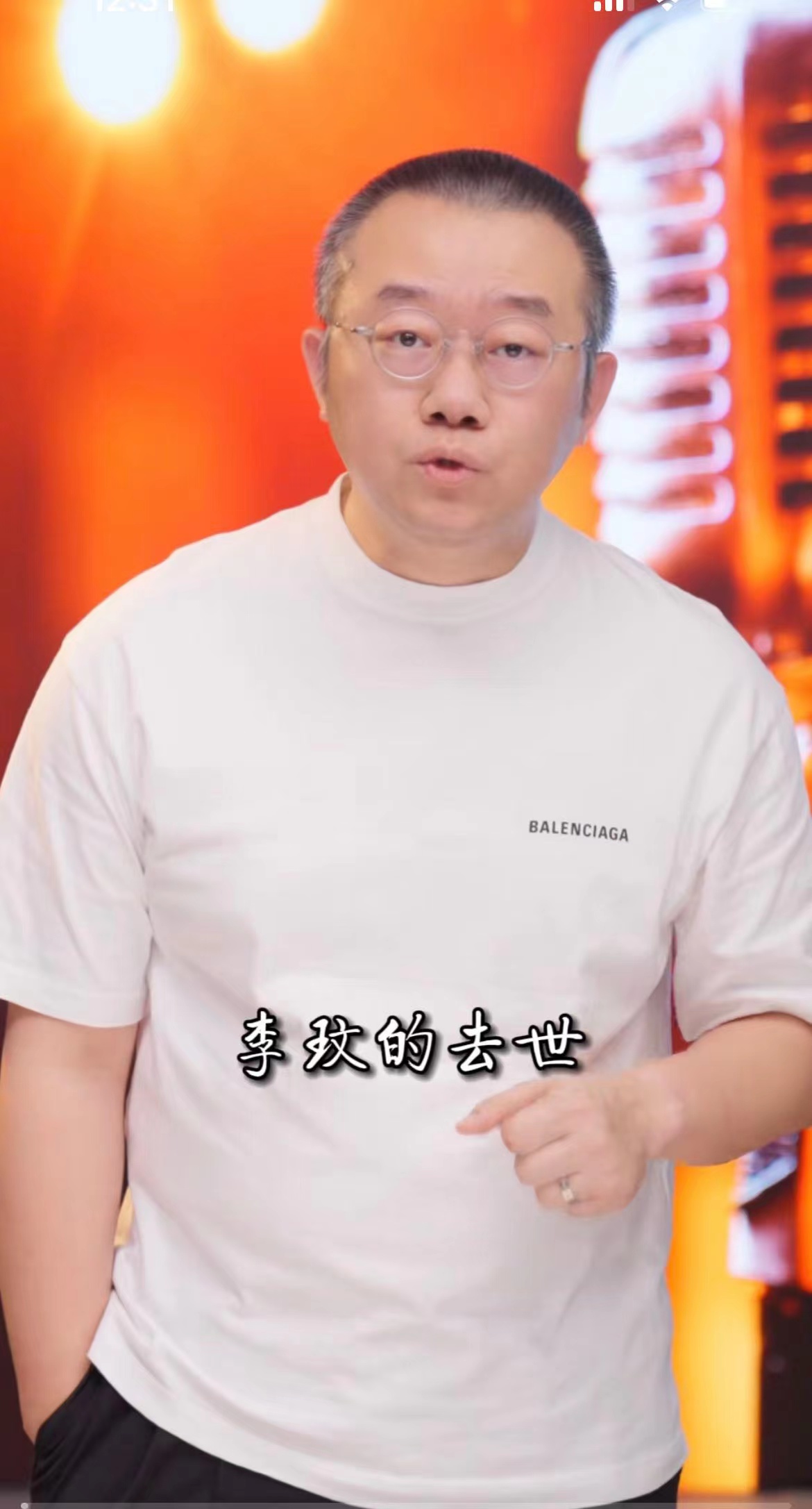 The Strong Goddess Coco Lee: The Hypocrisy Behind the 28-Year Legend ...