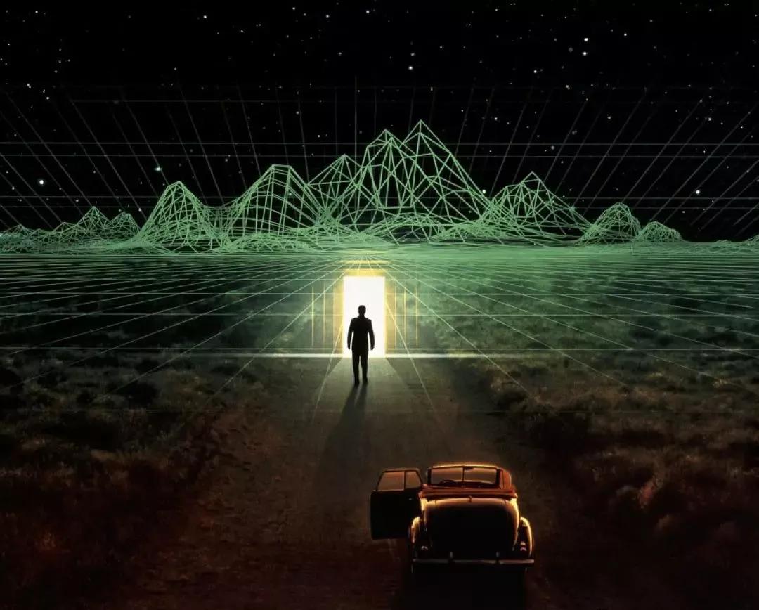 9 Existential Movies That Unleash Human Nature - iNEWS