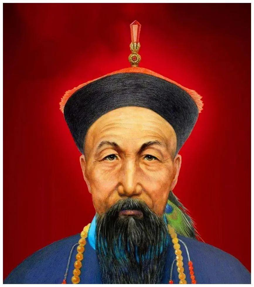 A gentleman is cautious - iNEWS