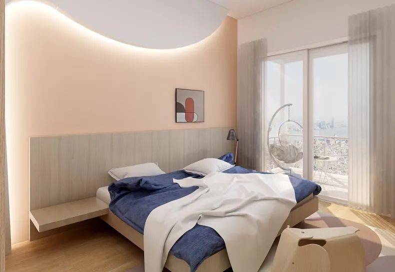 A promotional video fully demonstrated Carpoly Art Coatings, which is ...