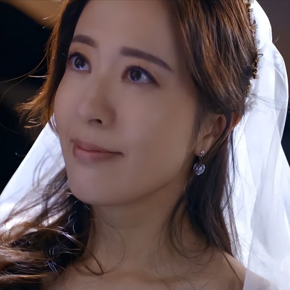 Ma Guoming's Tang poetry chanting five couples to achieve positive ...