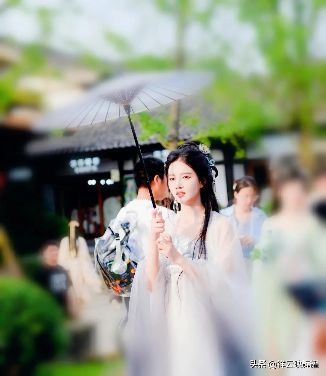 Salt Lake City Daotianxia: Start a wonderful journey through the world ...