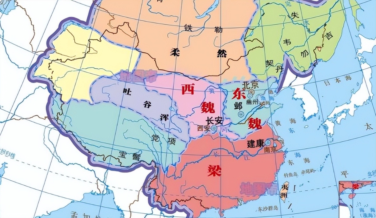 The Artistic Value of the Pingcheng Inscriptions in the Northern Wei ...