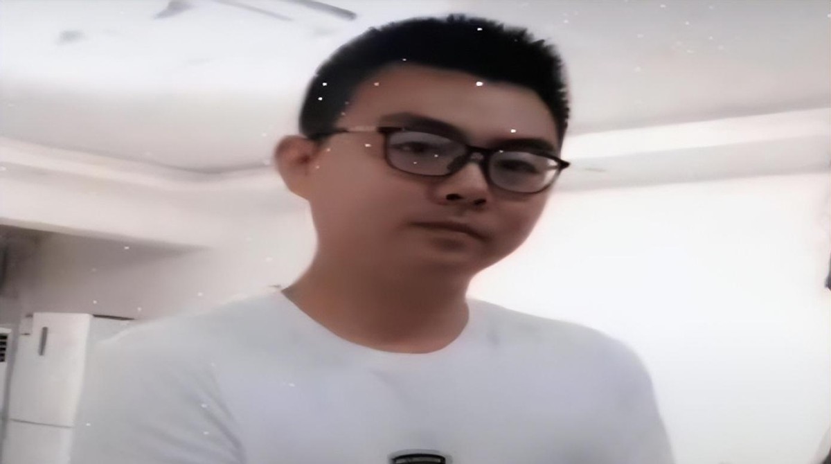 The mystery of the Guo family's 1992 children's household registration ...