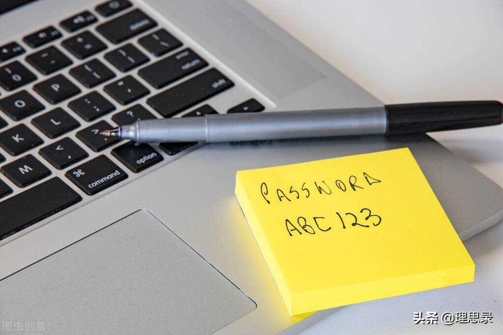 Python生成一次性密碼（pyotp） - 資訊咖