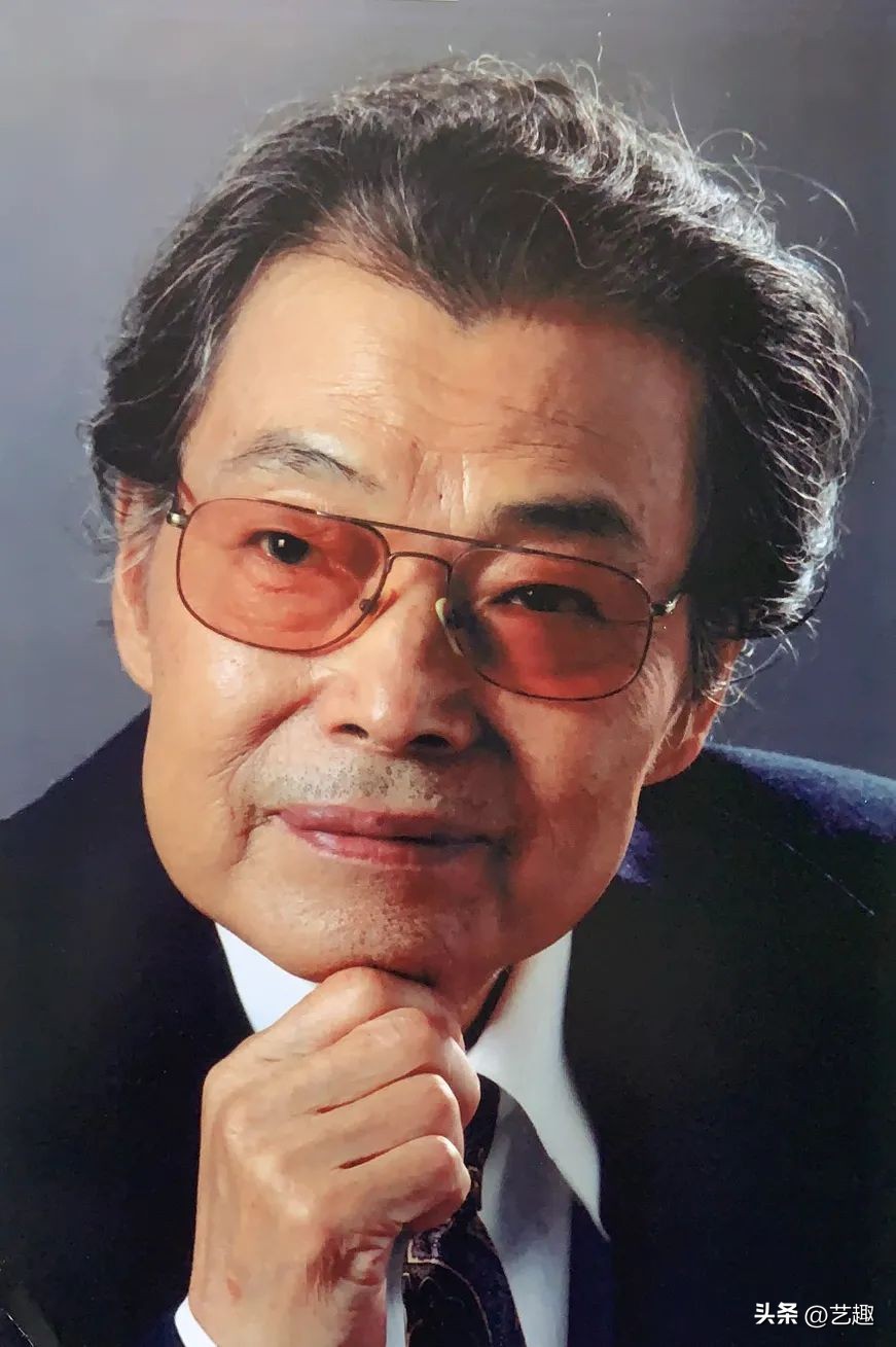 Calligraphy and Calligraphy, Poetic Qilu - Leading Figure of Qilu ...