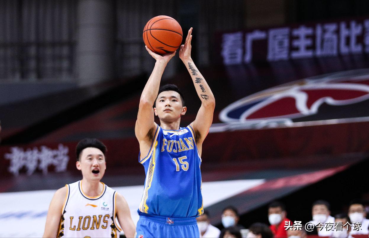 Crazy iron work, another top player under Sui Ran's brand is rotten ...