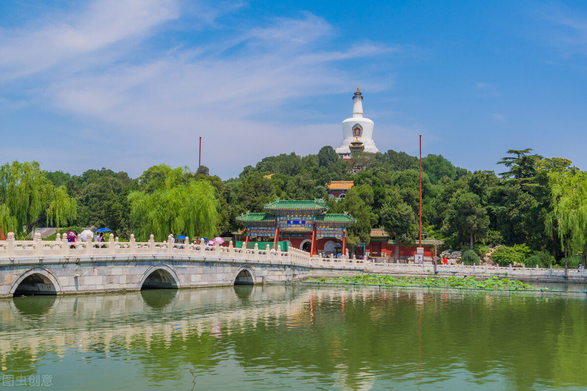 "Ming Shilu": Wang Yangming is a villain with academic misconduct ...