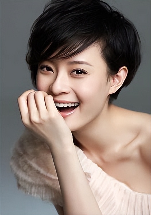 Sun Li made Deng Chao regret all his life for filming "The Legend of ...