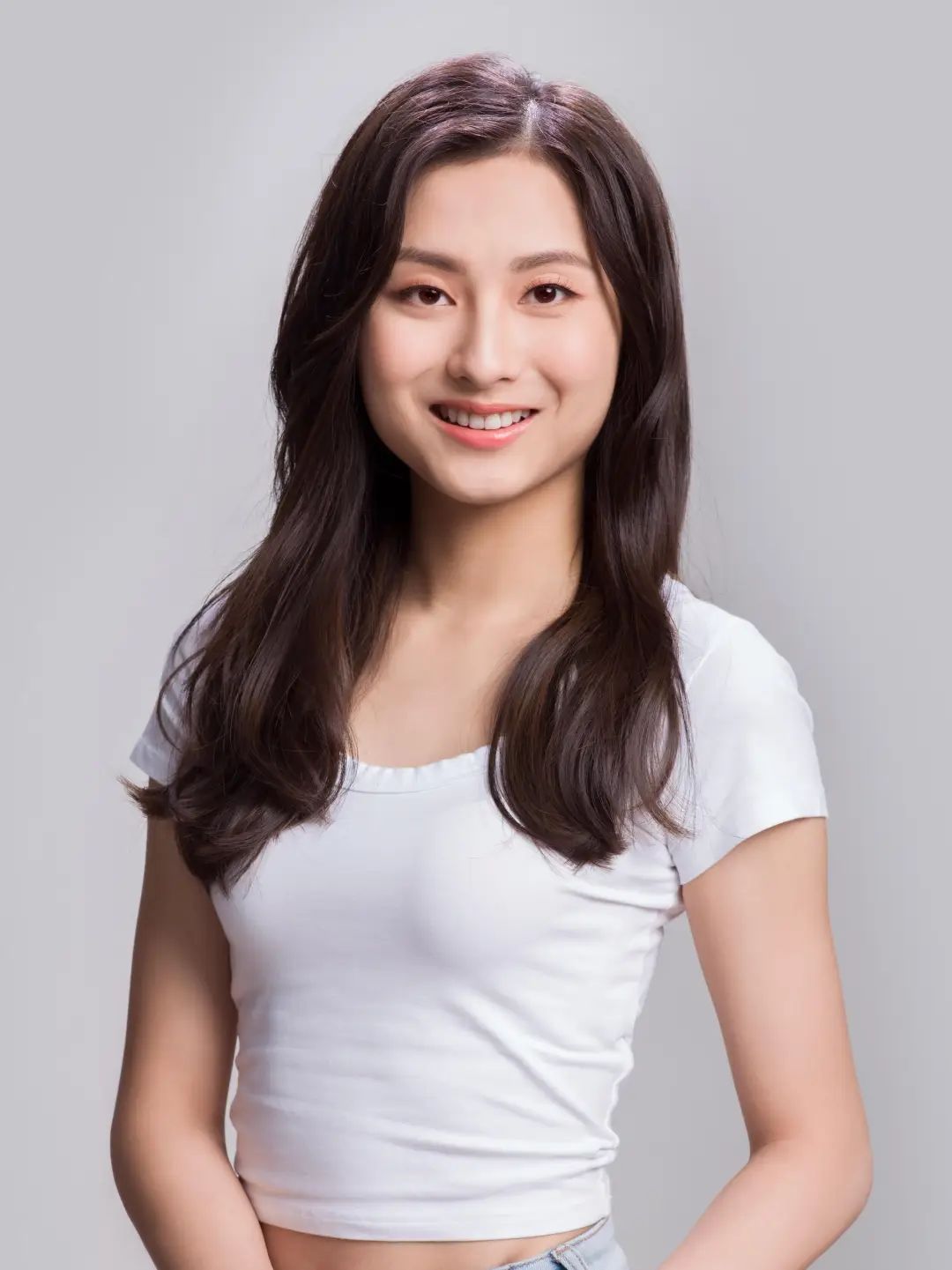 Miss Hong Kong 2023 list | 18 finalists revealed - iMedia
