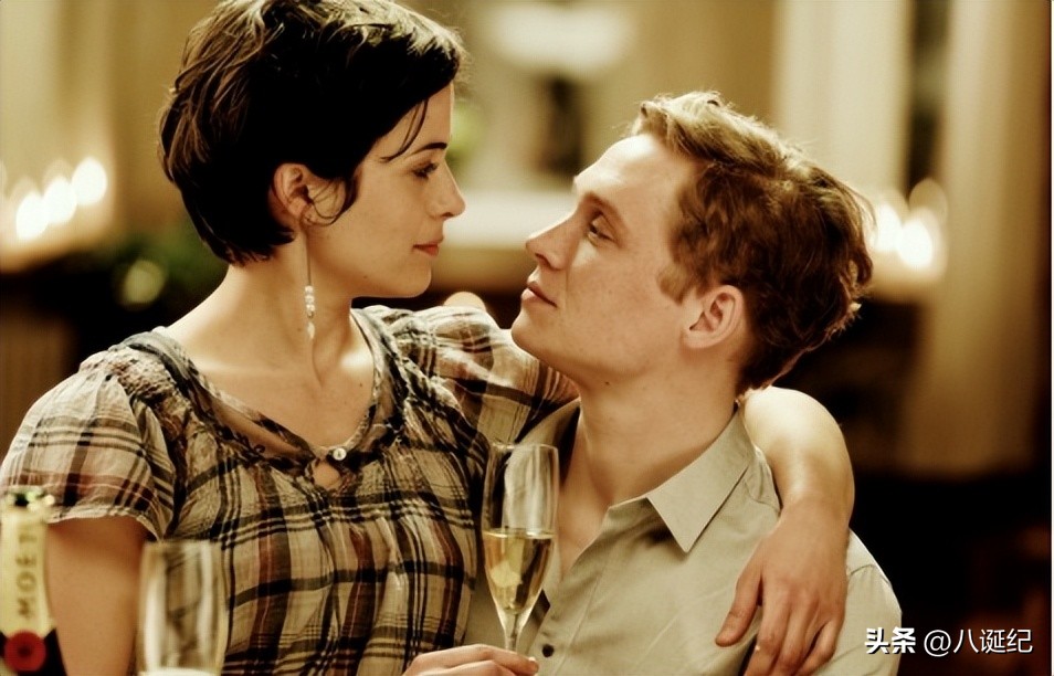 The movie "The Breakup Expert": How does director Daniel analyze interpersonal relationships ...