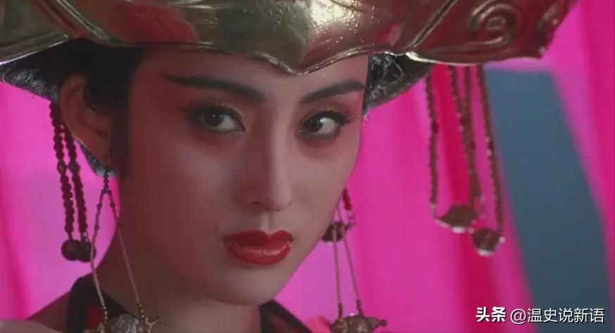 The Movie "Peerless Twins": The Eternal Charm of Martial Arts Classics ...