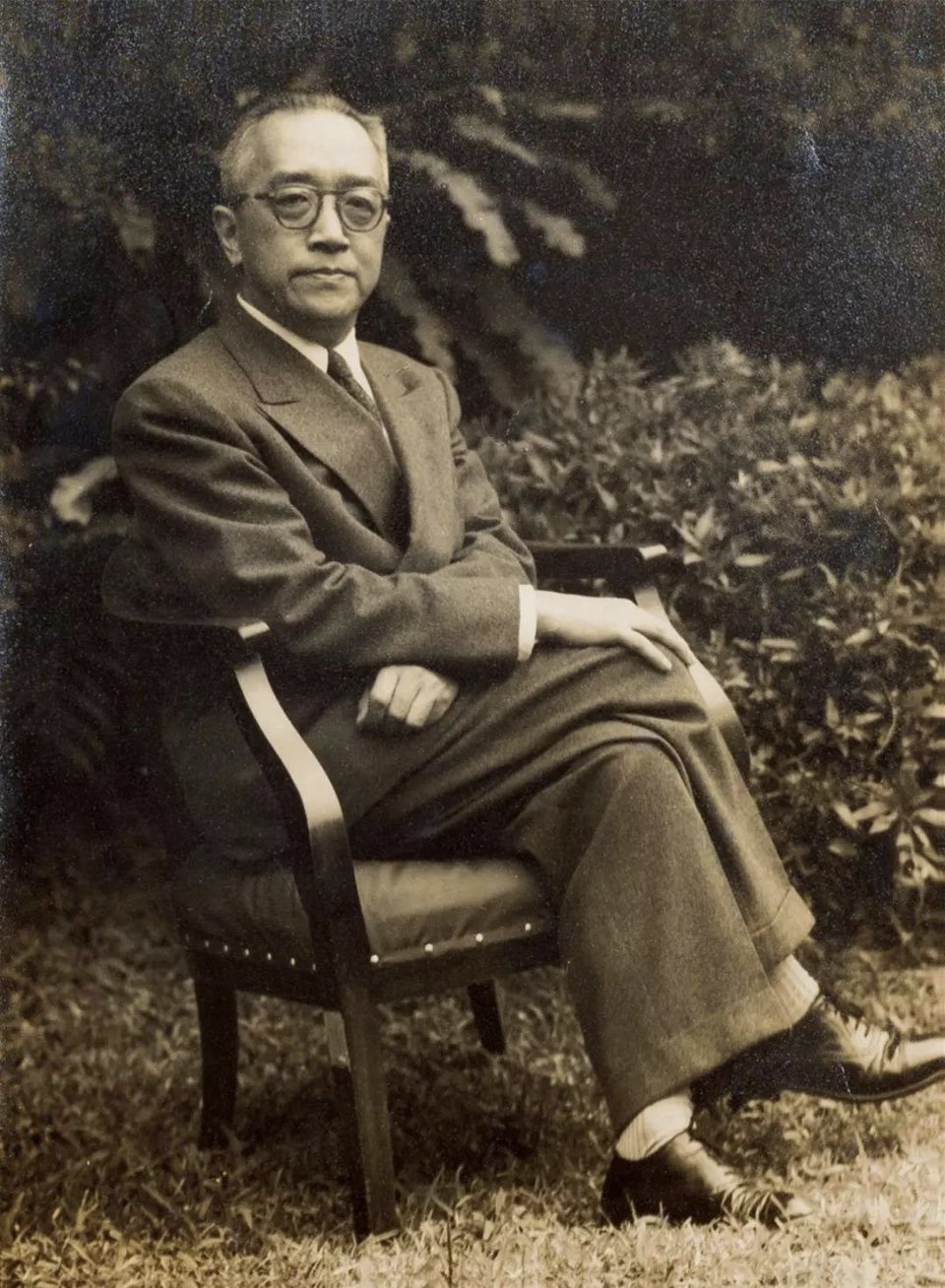 Justice is awe-inspiring or repeating tricks?Why does 86-year-old Su ...