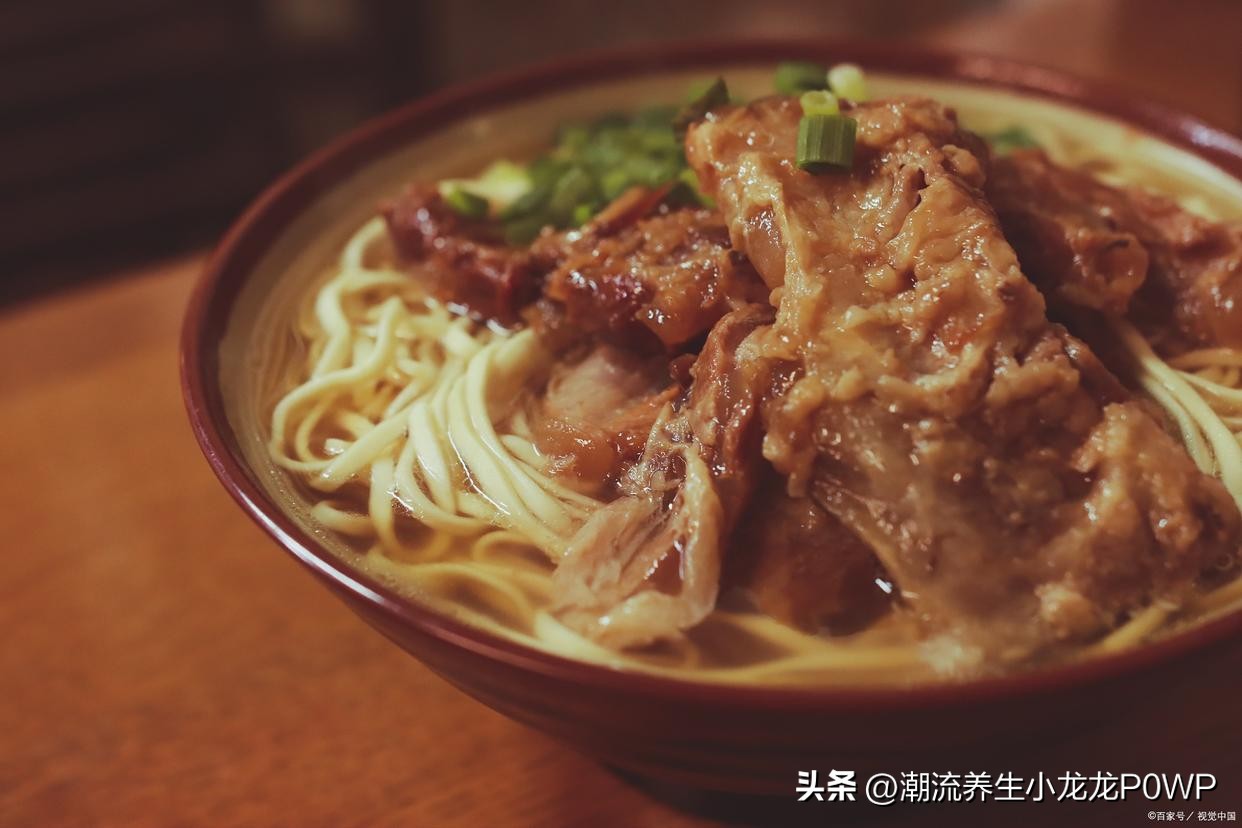 Taste memories, the secret recipe handed down from generation to ...