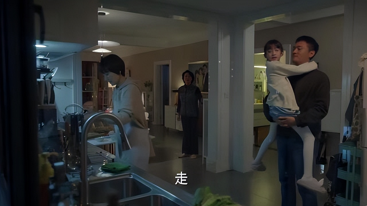 "Battle of the Roses": 4 pairs of CP4 endings, Feng Feng Gu Nian gets ...