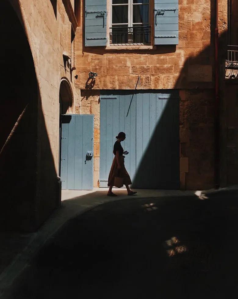 Jake Michaels Street Video - iNEWS